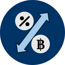 Bond and Debt Securities Services