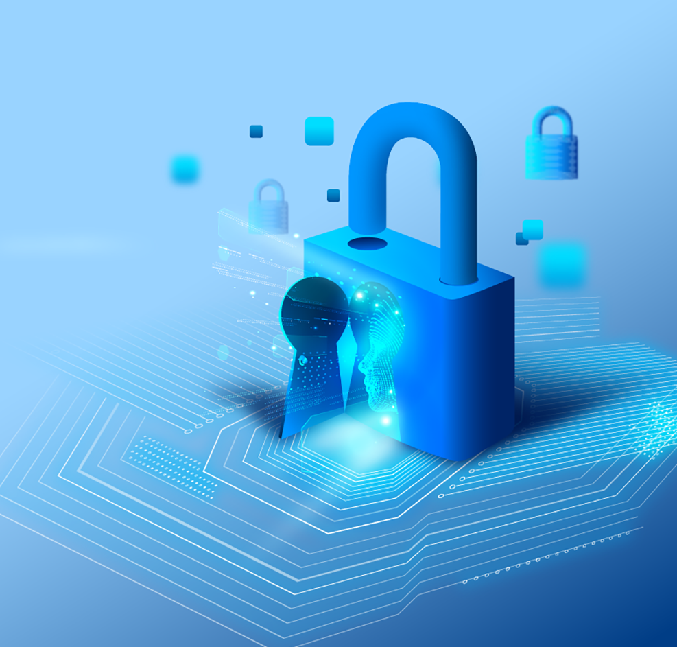 โครงการ Your Data