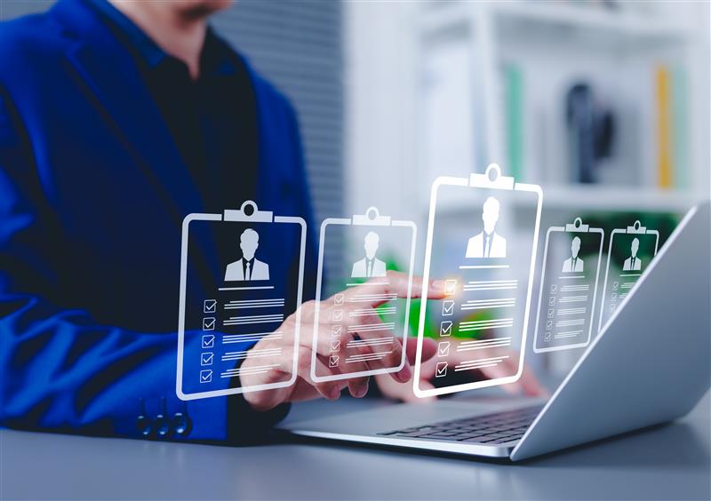 ทำไม ธปท. ต้องกำกับดูแลธุรกิจเช่าซื้อฯ